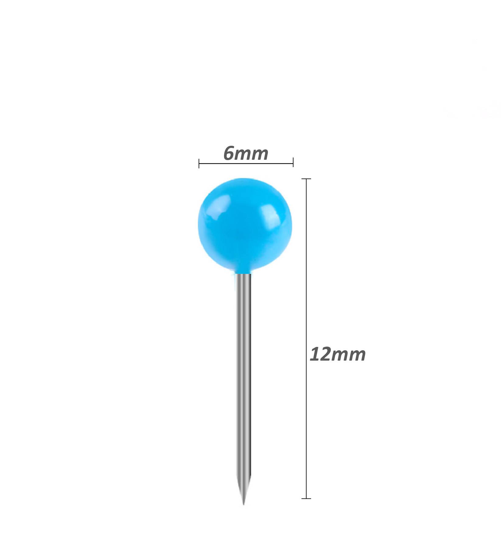 Pins