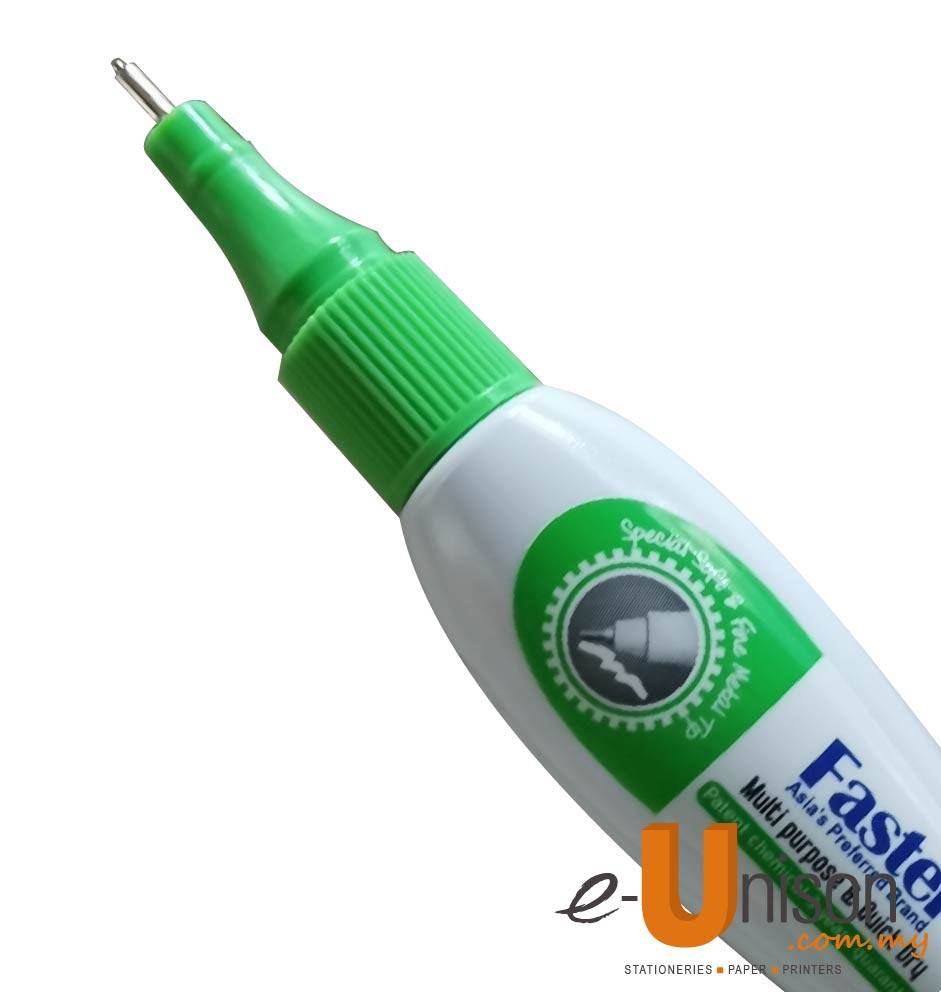 Correction Pen