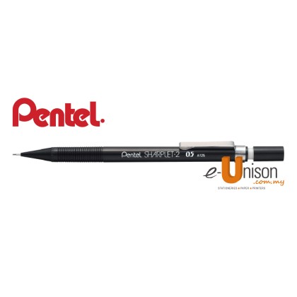 Mechanical Pencil