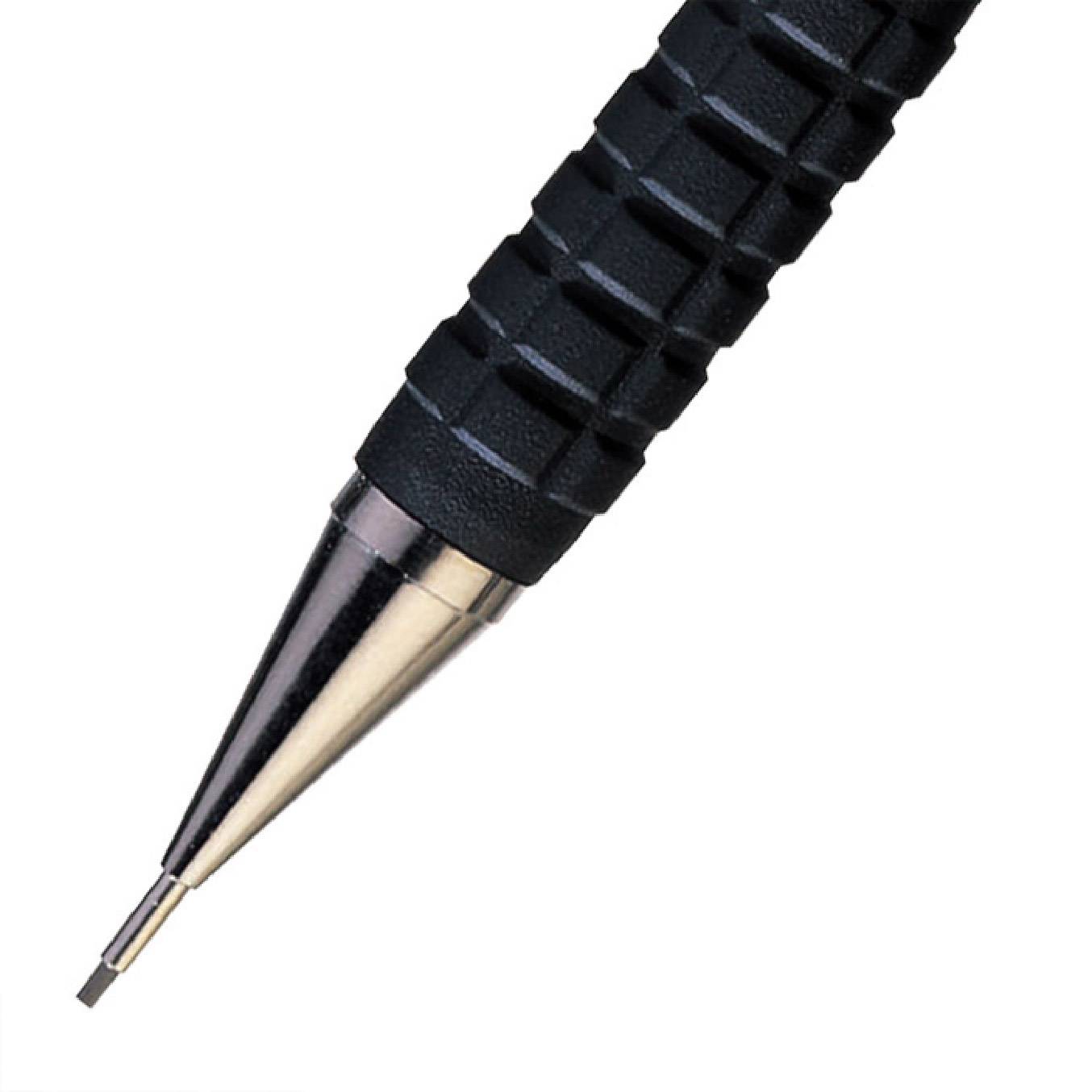 Mechanical Pencil