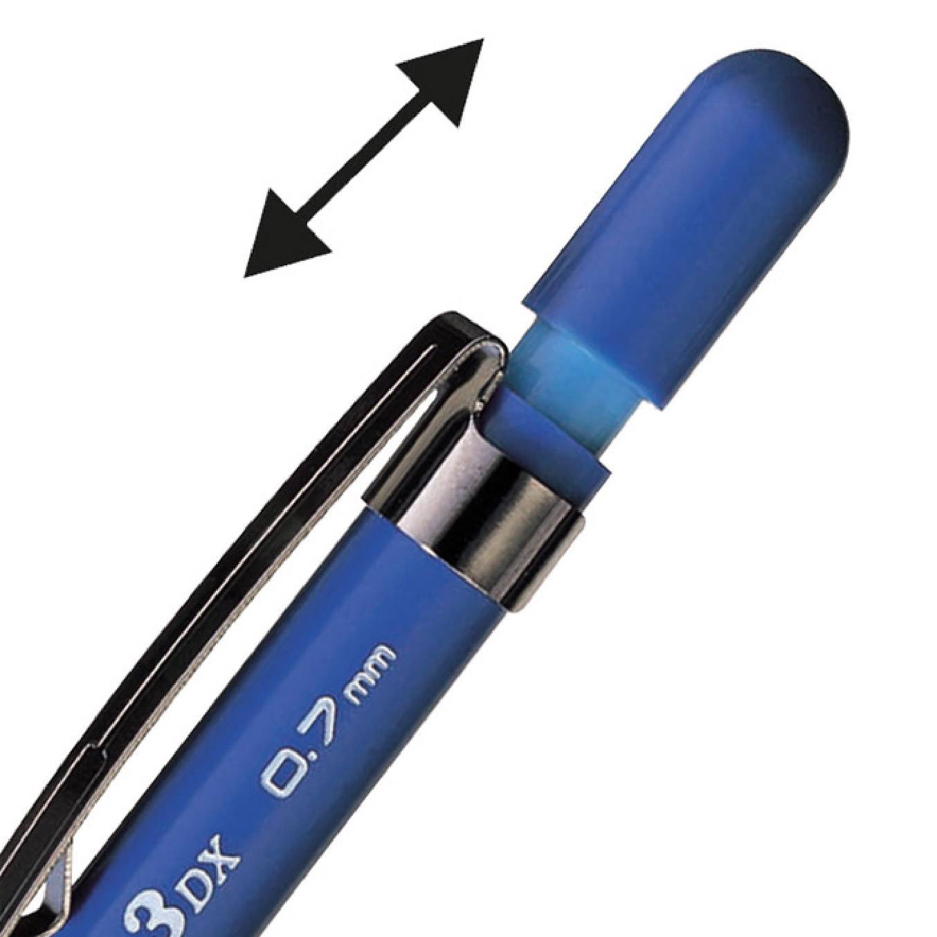 Mechanical Pencil