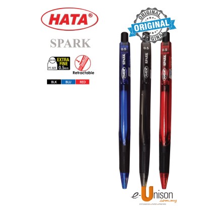 Ball Point Pens