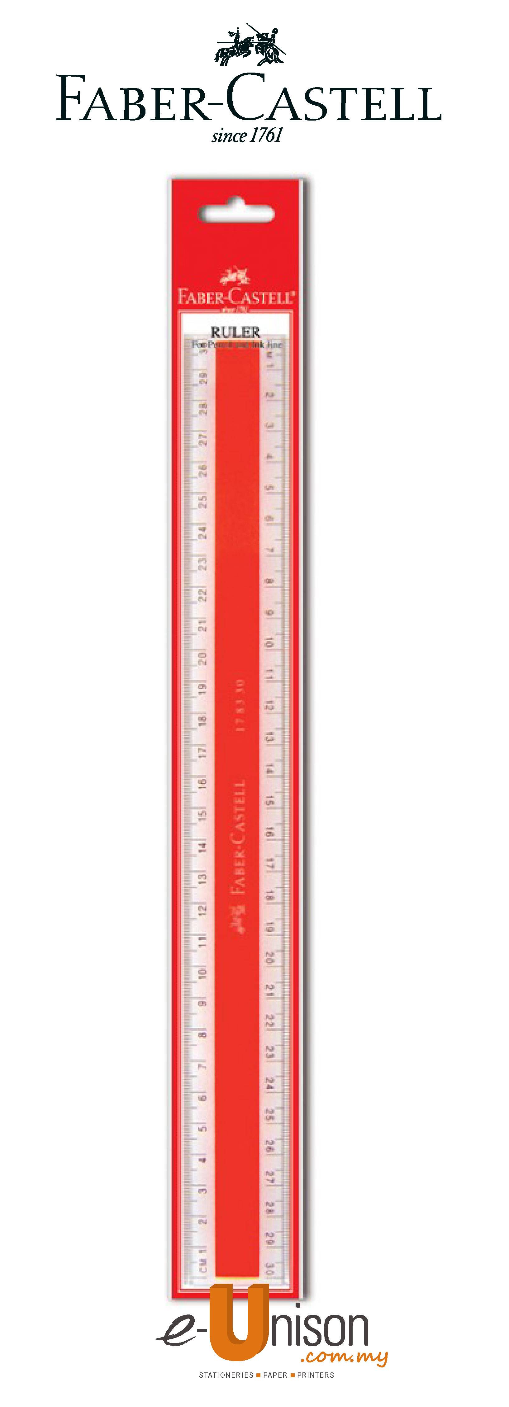 Ruler