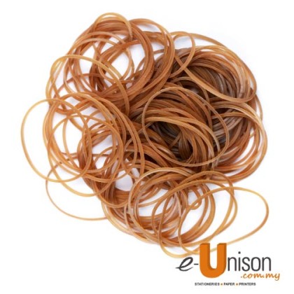 Rubber Band