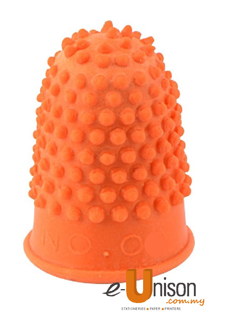 Thimblettes